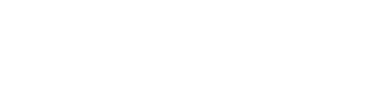 Penad - Leading Supplier of DB/DC Pension TPA Services