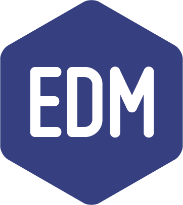 Pension and Benefits Software - Penad