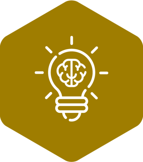 Penad - Leading Supplier of DB/DC Pension TPA Services