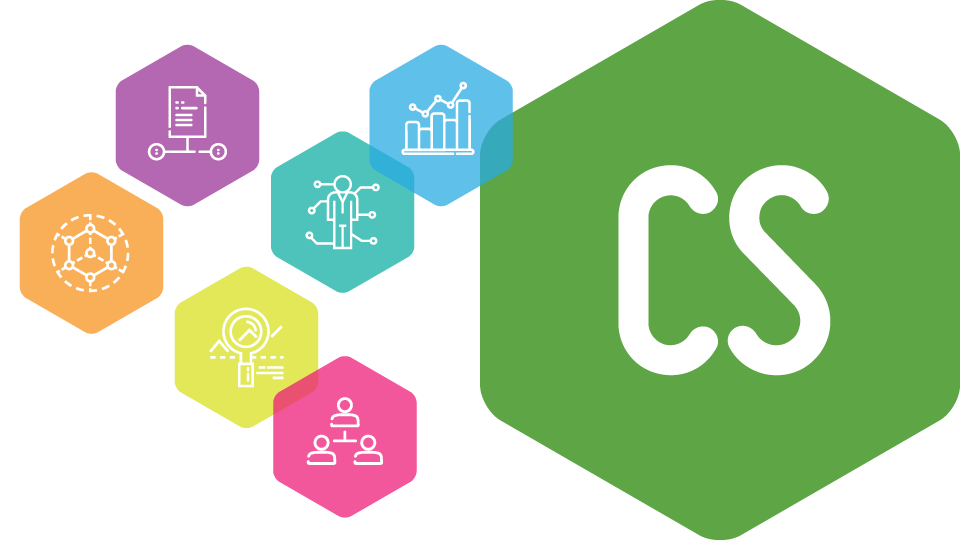 Civil Service (CS) Pension Administration - Penad