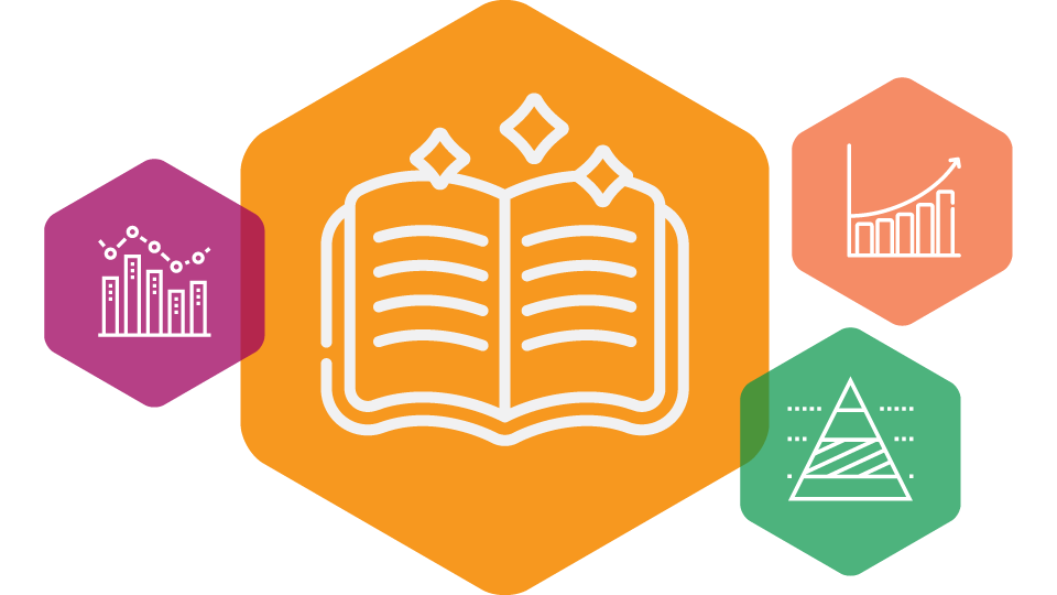 Defined Contribution (DC) Administration - Penad