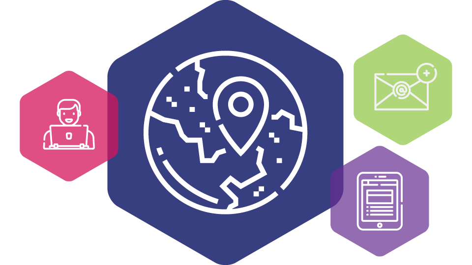 Electronic Document Management - Penad