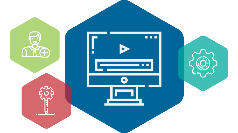 Implementation - Penad