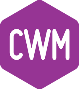 Penad - Leading Supplier of DB/DC Pension TPA Services