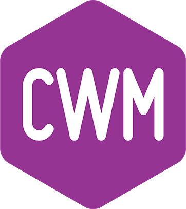 Penad - Leading Supplier of DB/DC Pension TPA Services